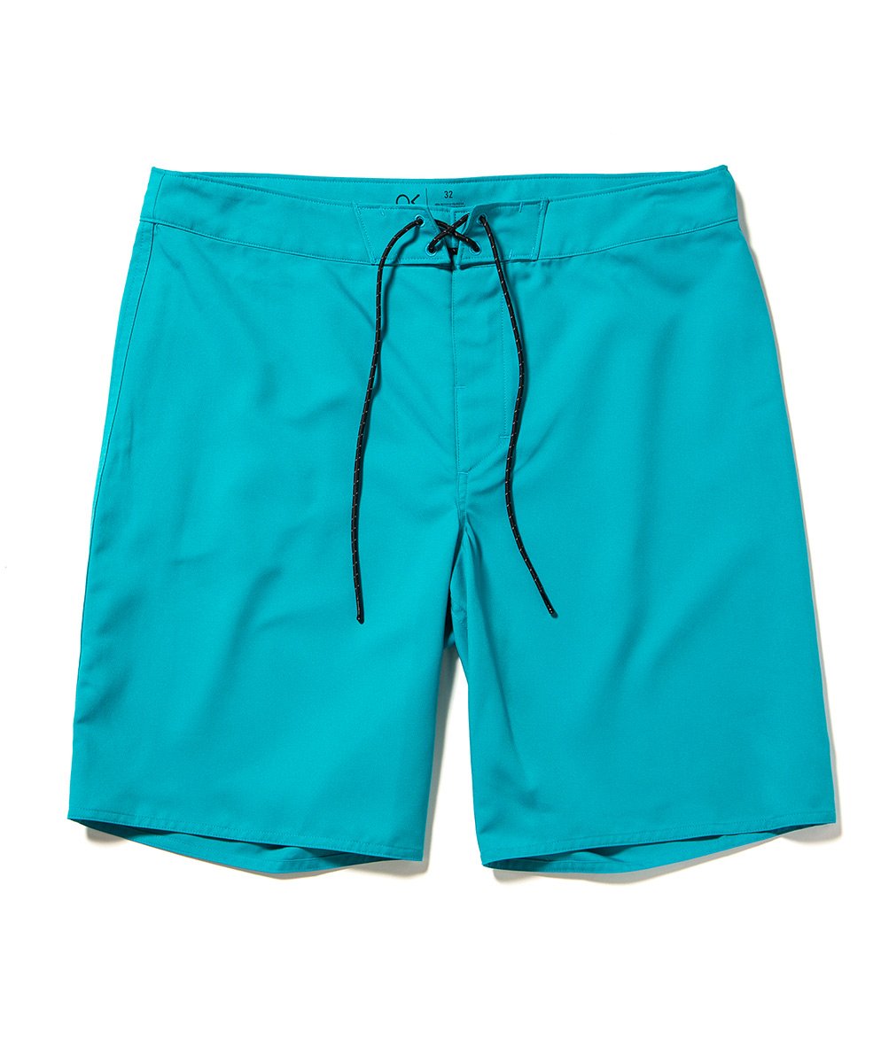 Nomadic Trunk - Outerworn